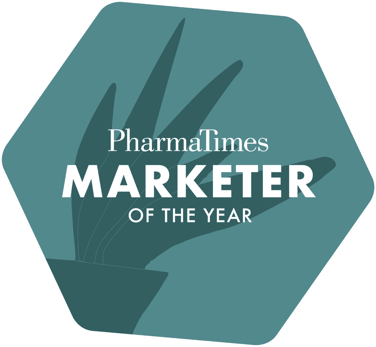 Communications Awards - PharmaTimes